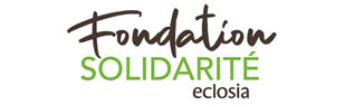 Commitment – Eclosia Group